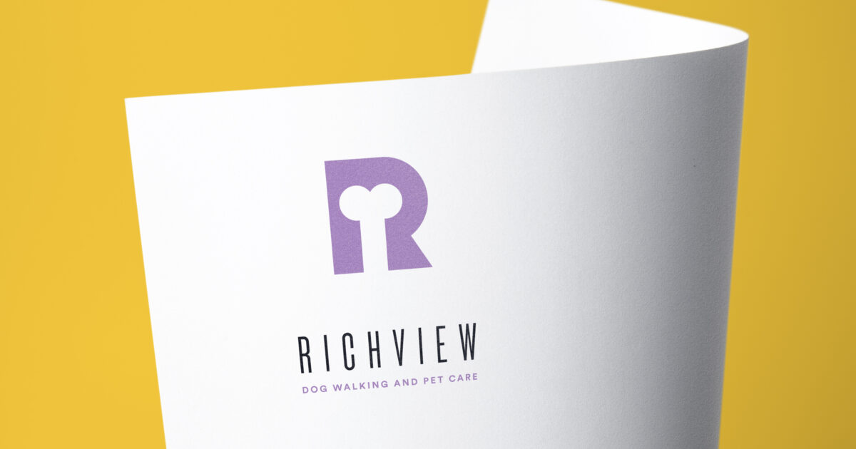 Richview - Wise Idea